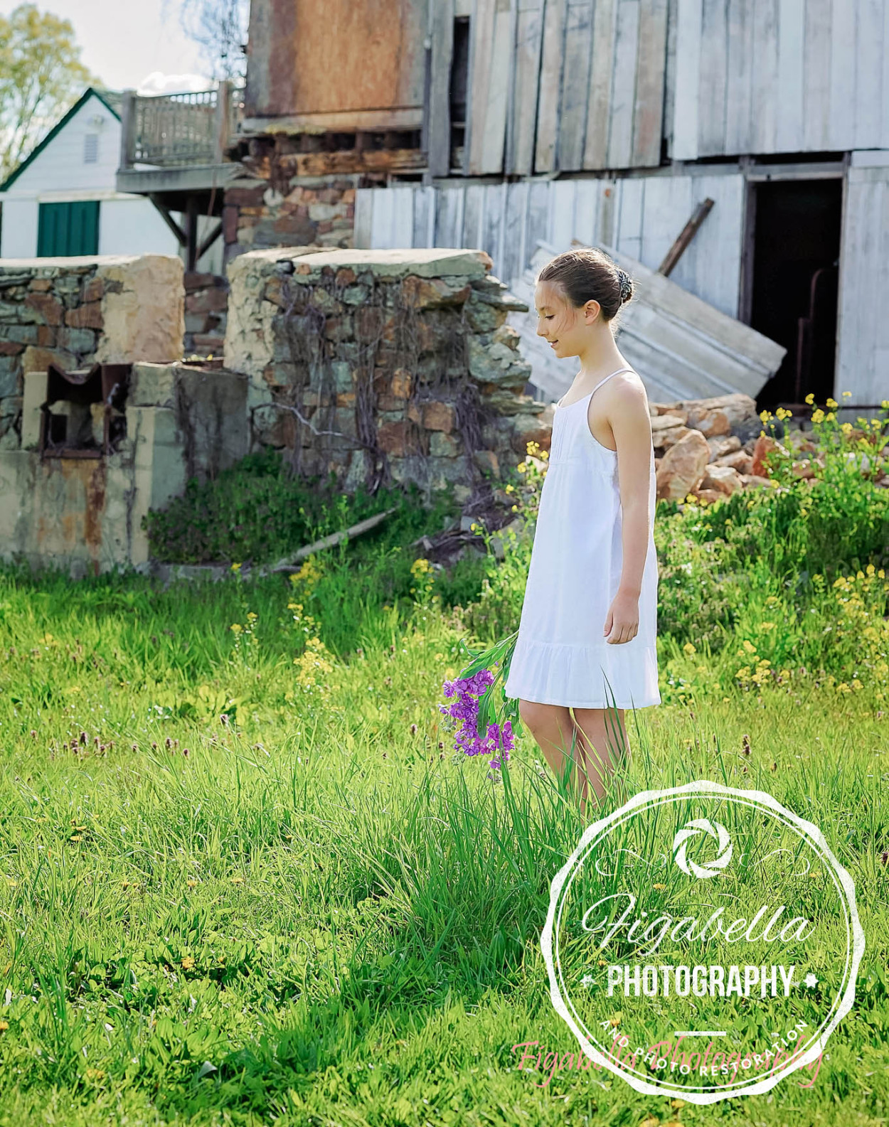 Delaware Photographer Portfolio and Photography